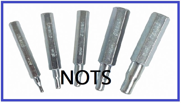 রেফ্রিজারেটর মেরামত কাজে ব্যবহৃত টুলস এবং ইকুইপমেন্ট পরিচিতি ও ব্যবহার ...